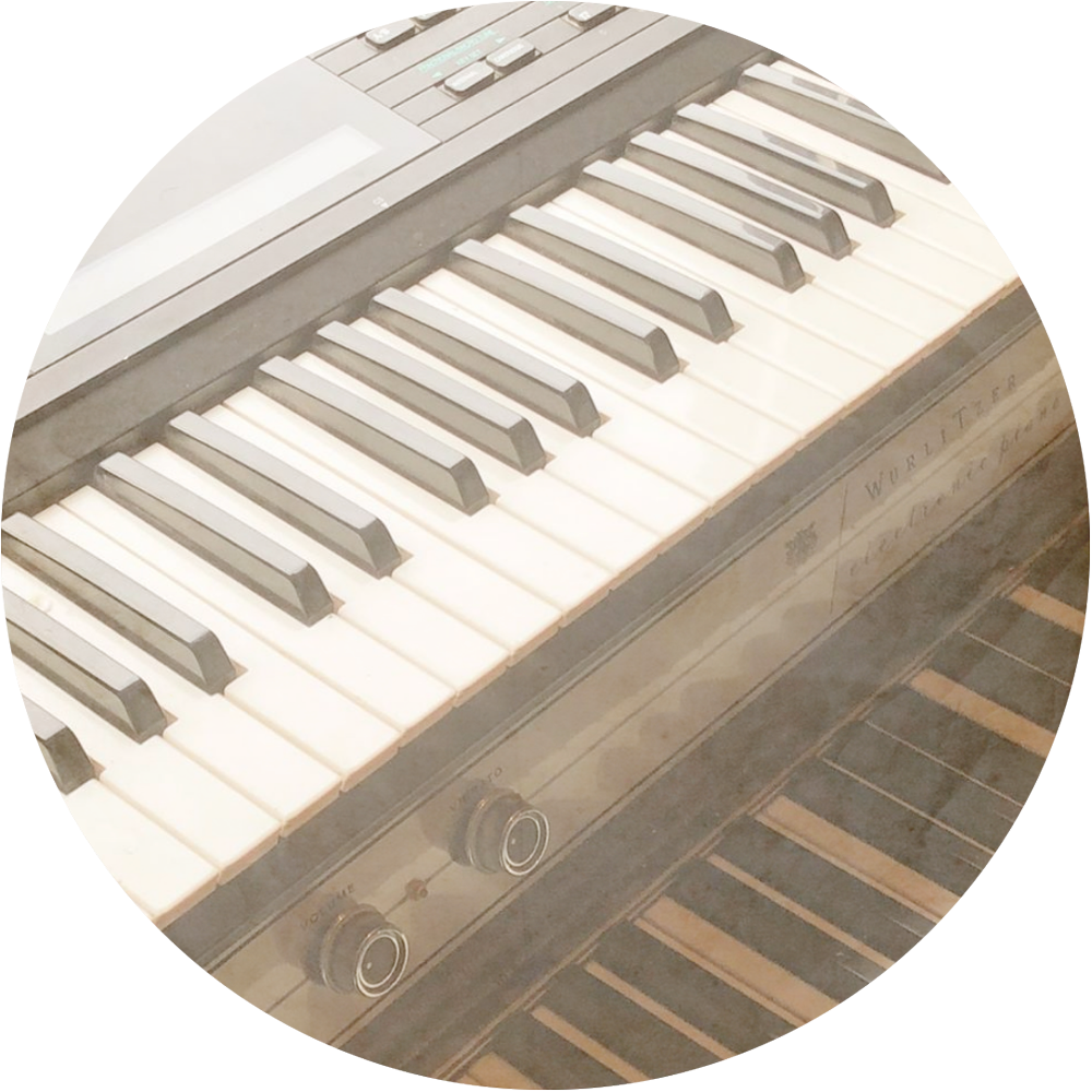 Dajaun – Pop Producer