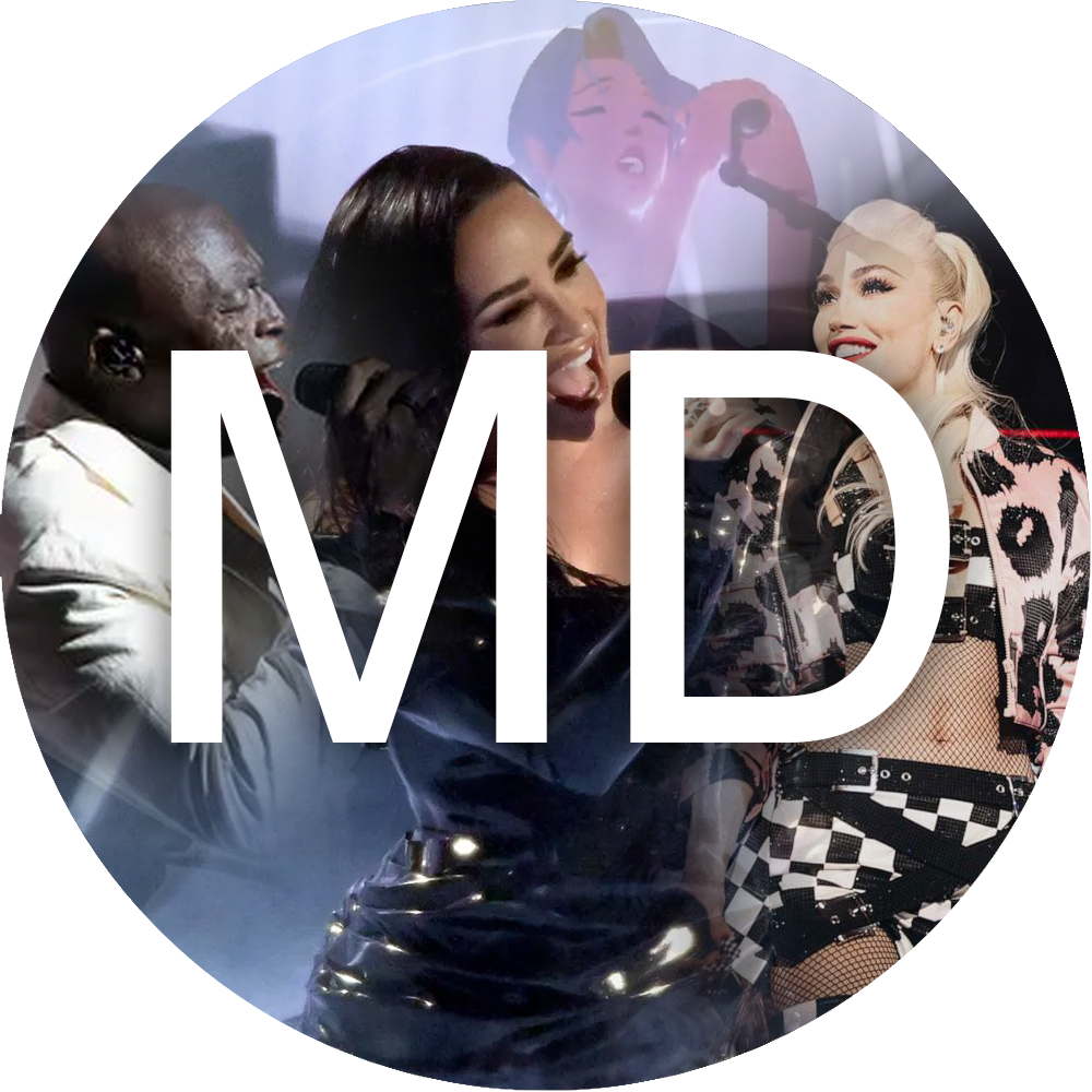 Dajaun – Pop Producer
